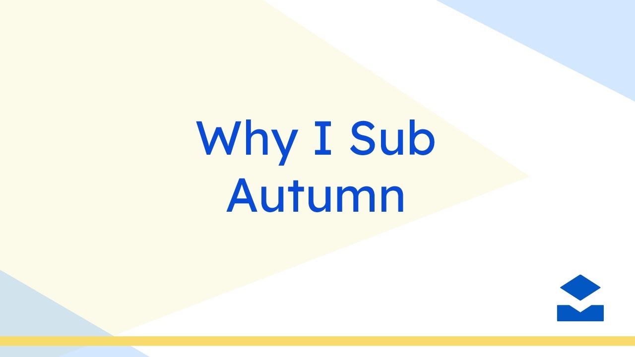 Autumn Wilson 2024 - YouTube