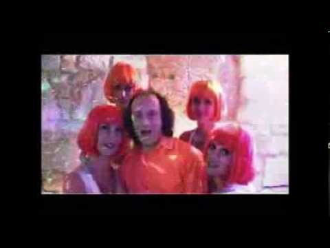 Michel Forever - Forever Tonight / Version 1 heure - YouTube