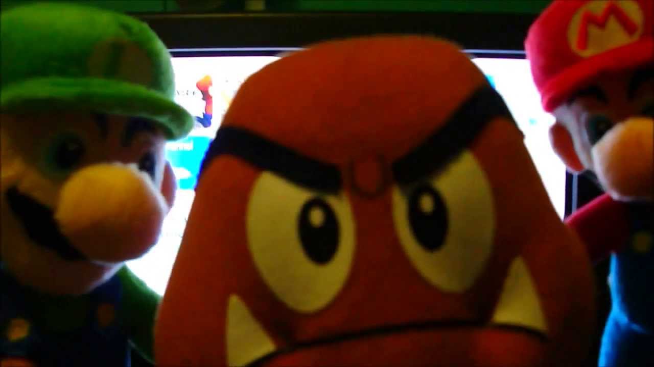 AnimeBroMii: Mario Kart Online # 7 - YouTube