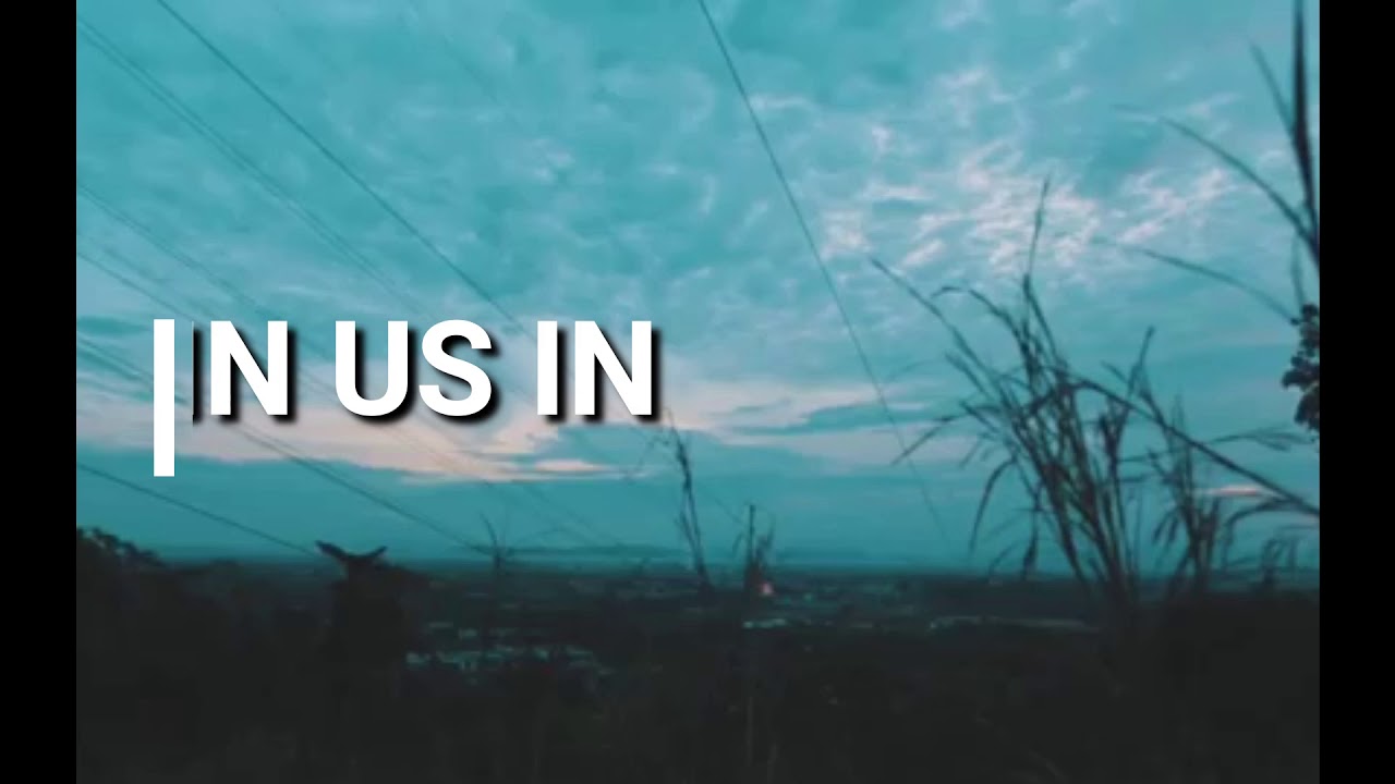 PROMO VIDEO I LOVE HIKING BUKIT H organized by MPSPK - YouTube