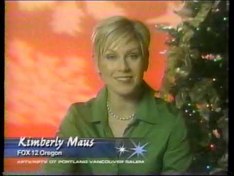 KPTV 12 - Toys For Tots Kimberly Maus promo [10 sec] (2002) - YouTube