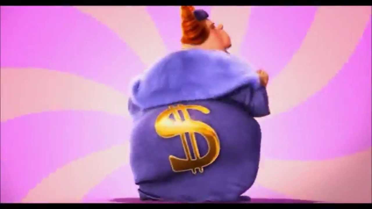 How Bad Can I Be but every bad is replaced by S H A K E T H A T B O T T ...