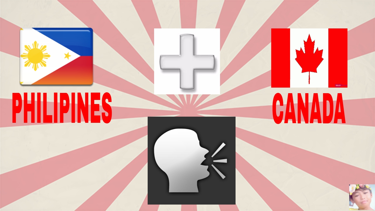 i speak 3 languages visaya,english,tagalog! - YouTube