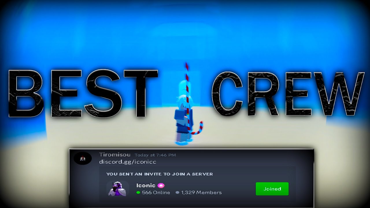 [GPO] Fighting the BEST crew in GPO... - YouTube