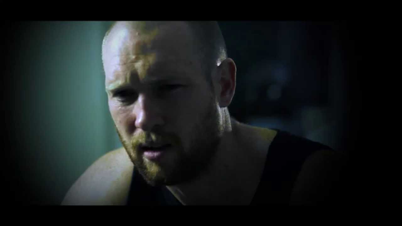 Justin Banks Acting Practice 2015_09_03 - YouTube