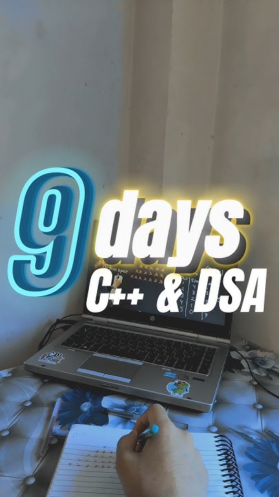 Day 9 Mastering Data Structures And Algorithms With C Hashtags Codingchallenge Day9