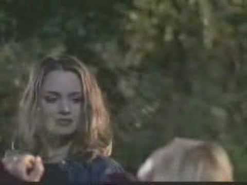 Touch Myself - YouTube