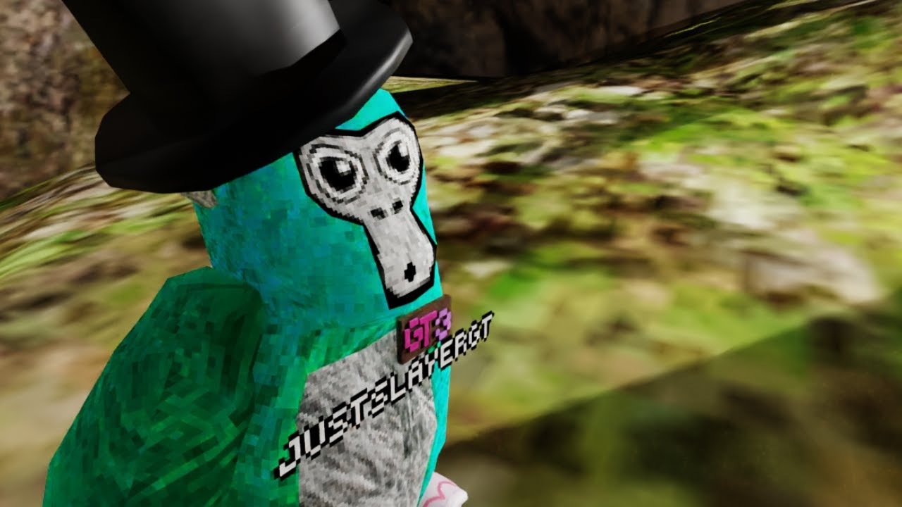 the update recap I HATED editing (silverback studios) - YouTube