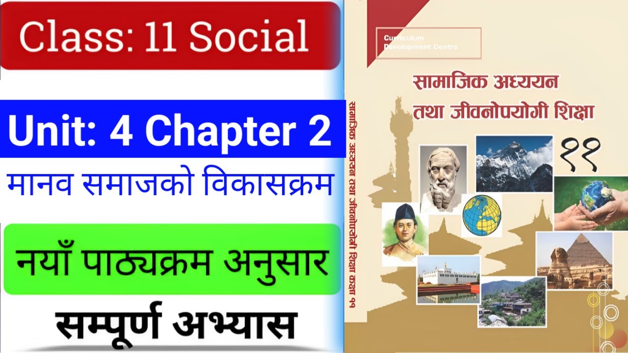 Class 11 Social Studies Unit 4 Chapter 2 | Class 11 Social Chapter 2 ...
