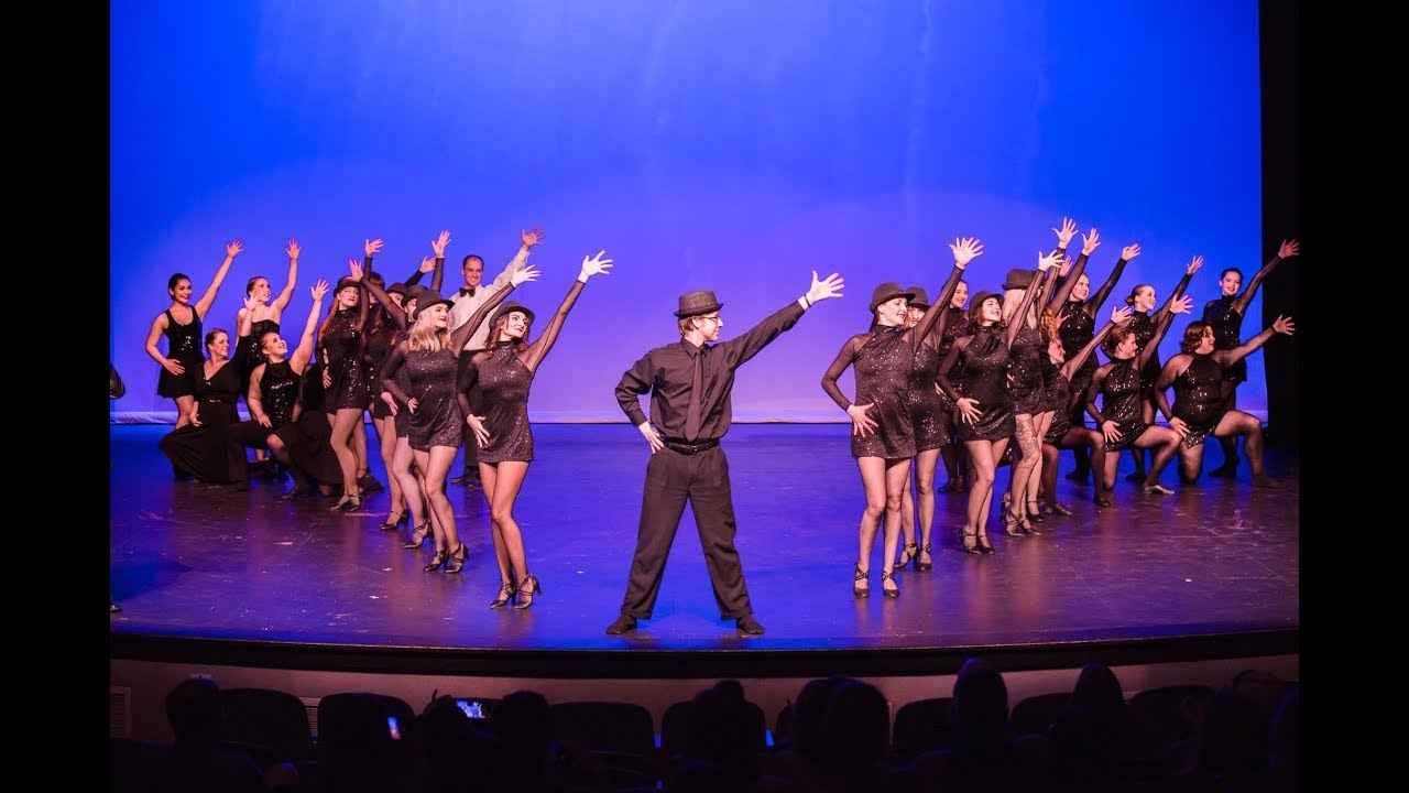 Phil Morin Tribute - YouTube