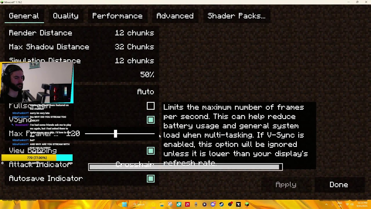 REPO WITH FRIENDS - [ REPO ] - w/Friends - YouTube