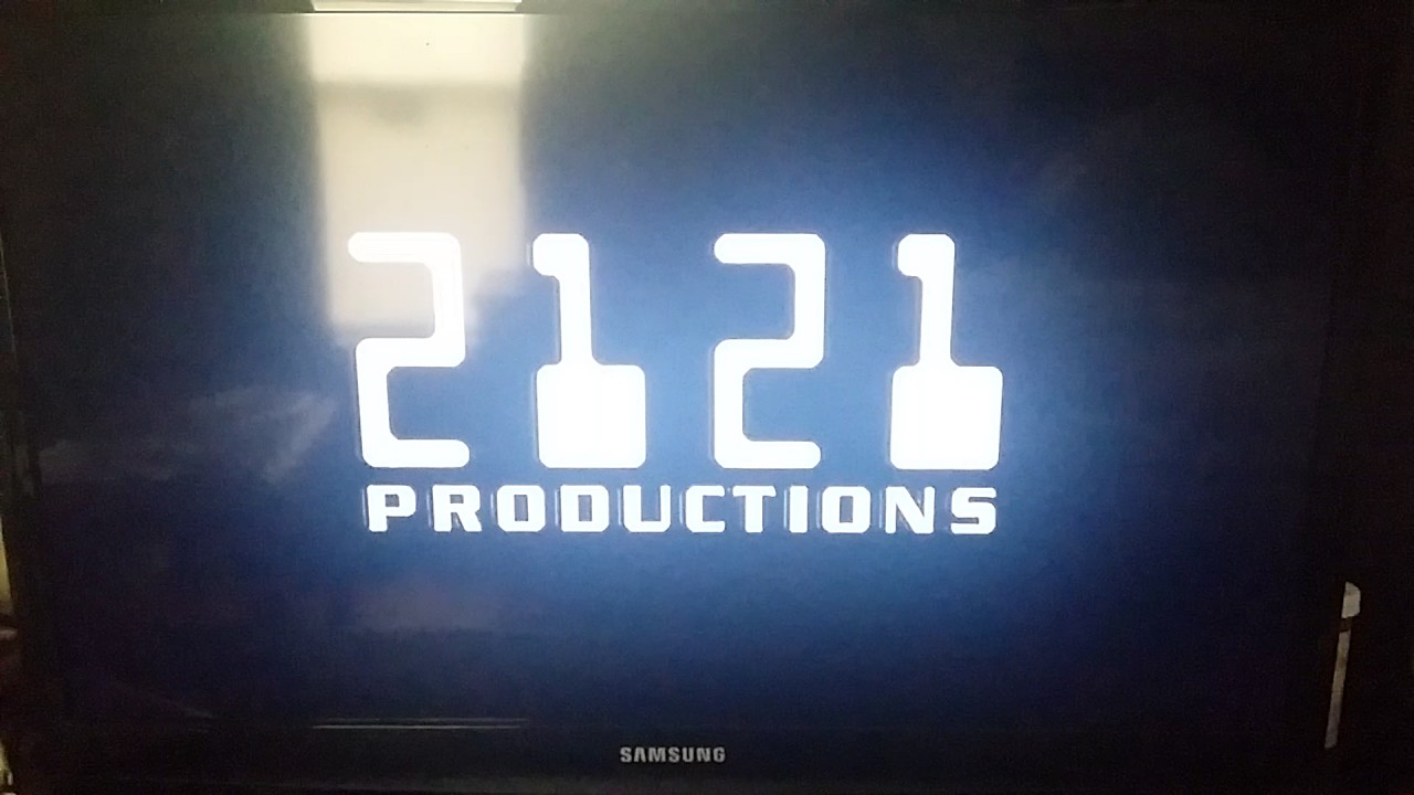2121 Productions/Disney Channel Original (2004) - YouTube