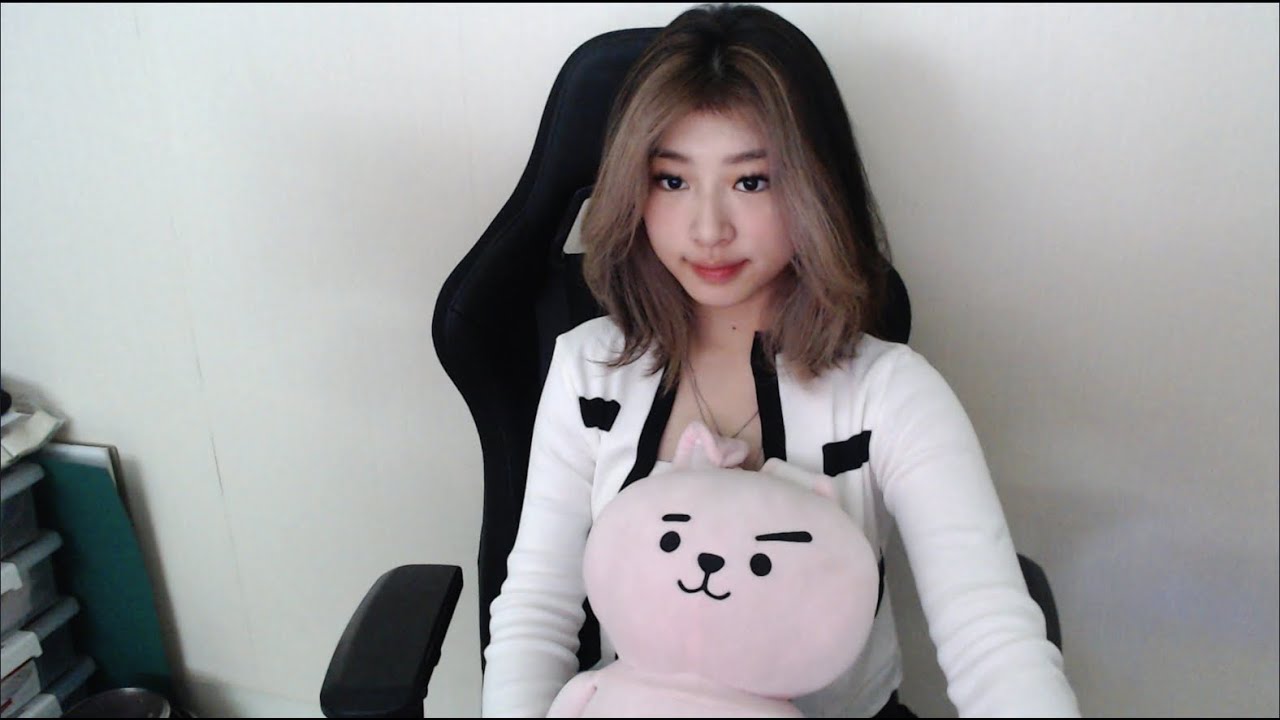 immortal 3 is real? #valorant - YouTube