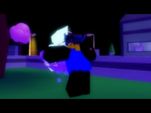 Making Stw | Stands Awakening - YouTube