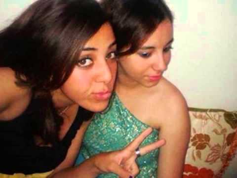 عرض شرائحي