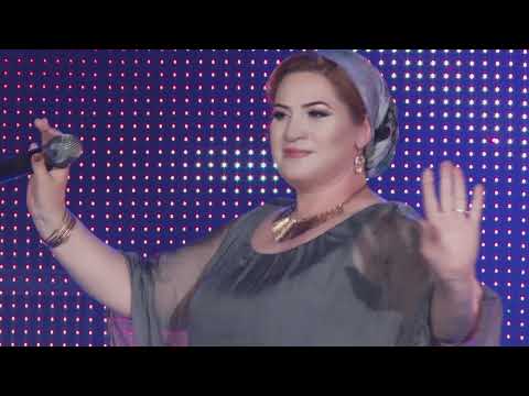 Муминат Магомедова   Любимый Марзият 2016