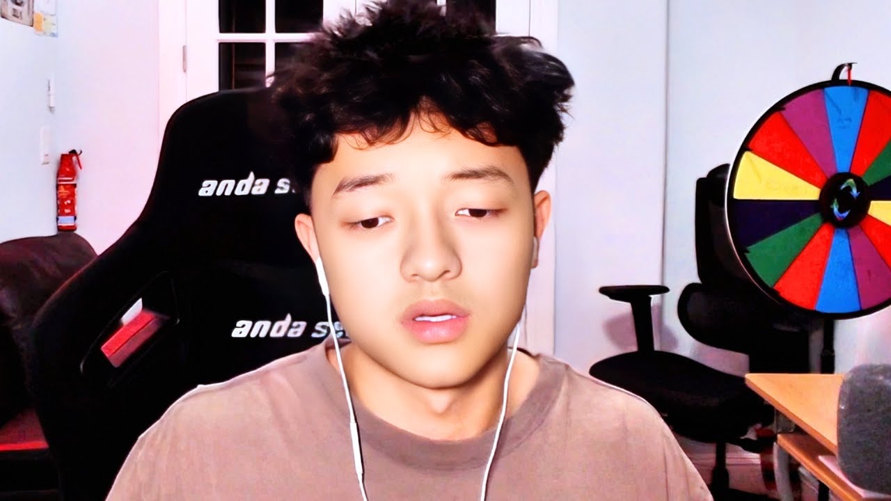 The TRUTH About JasonTheWeen & His Ex Girlfriend.. - YouTube