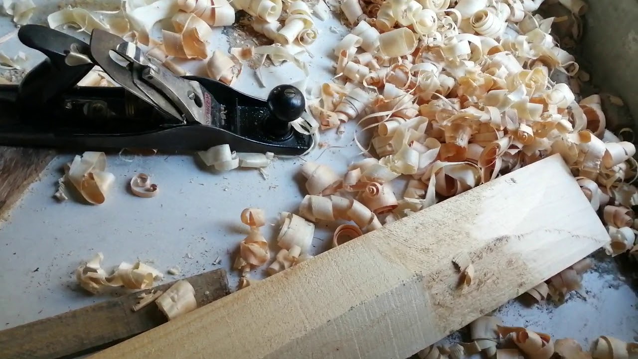 Without stickers bat - YouTube