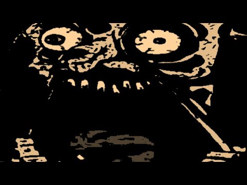 Triple Trouble SpongeBob Mix 3.0 - YouTube