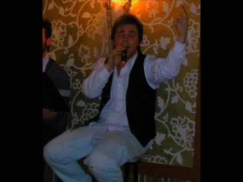 Oğuzhan Gürcan - SANA DEĞER ( remix )