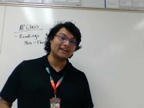 James Kohn Social Studies - YouTube