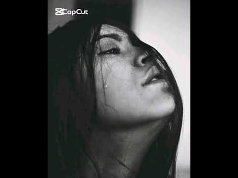 Pervin Sedali - Qelbimin Ev Yiyesi 2026 (Yeni Cover Music)