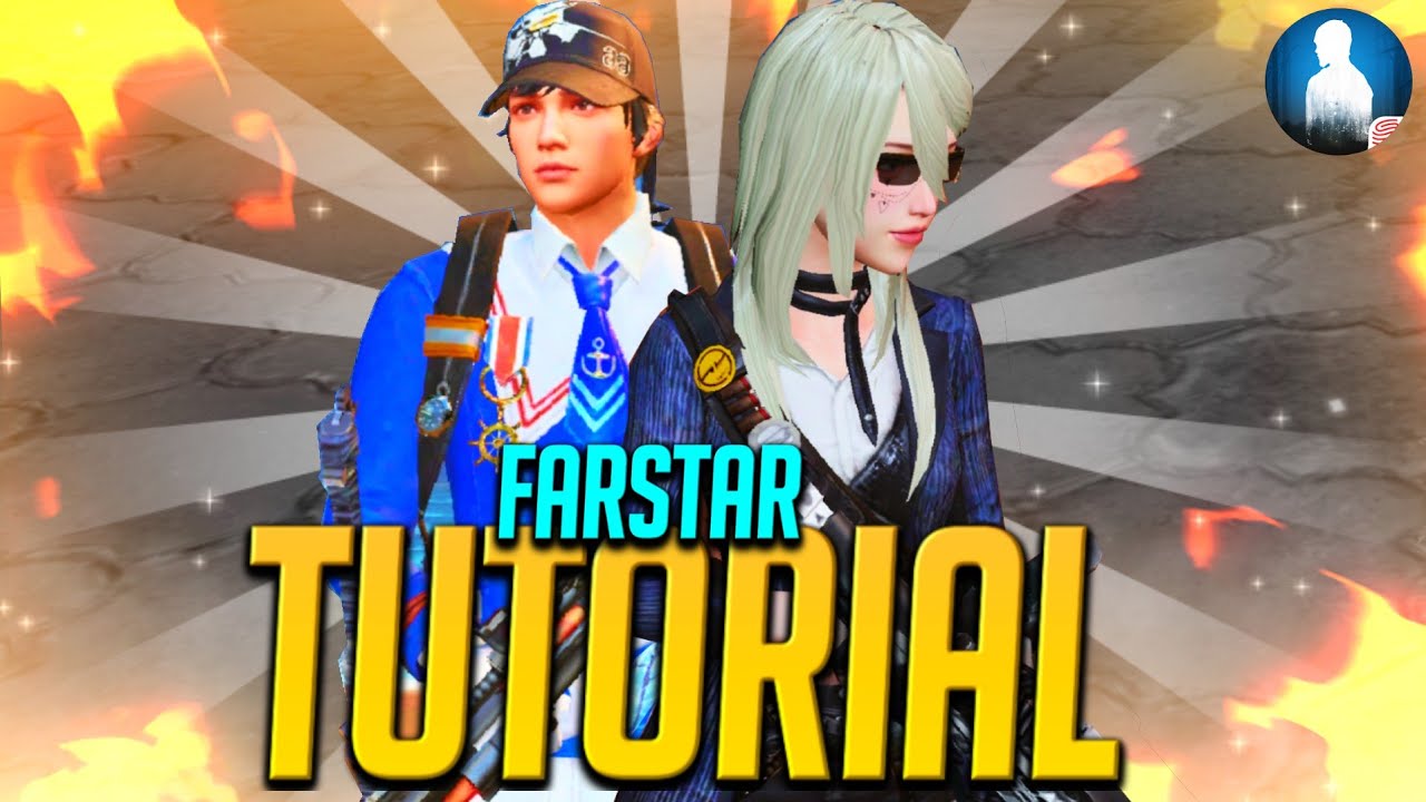 GUÌA COMPLETA SOBRE *FARSTAR* 🔥 TODO lo que TIENES que SABER 😱 Ft ...
