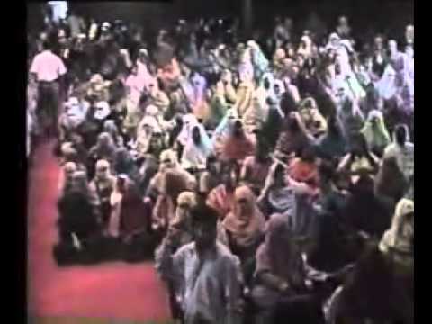 Bangladesh Islami Chhatra Shibir - Documentary - Part - 2/3 - YouTube