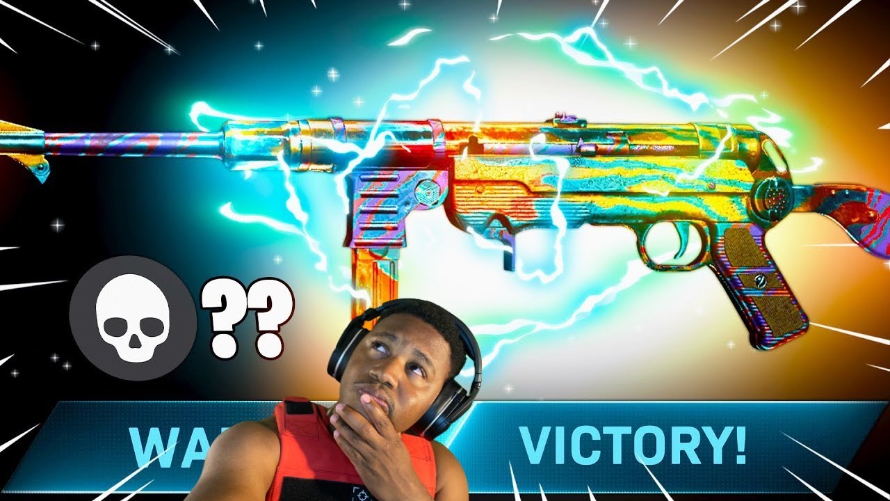 BEAST TEXAS GAMING HITS PERSONAL RECORED - YouTube