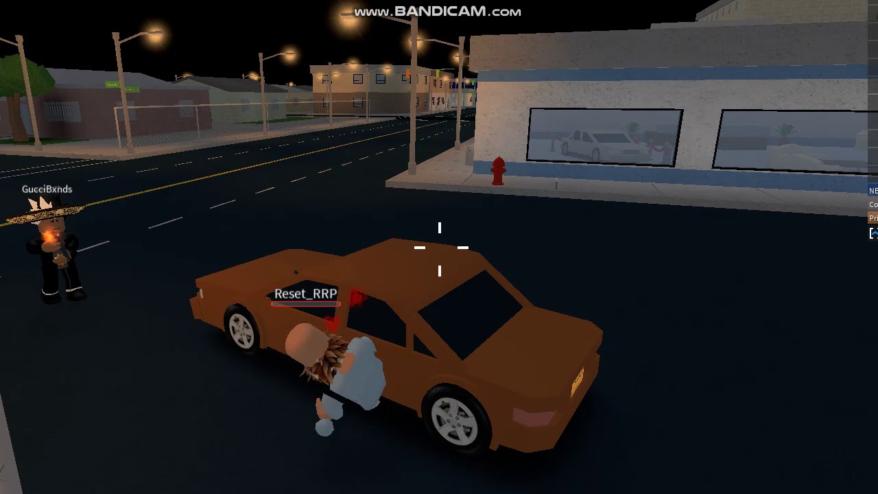 WAR ON RRP2:REMAKE - YouTube