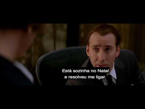 Homem de Família - 3 - Um Recado de Kate