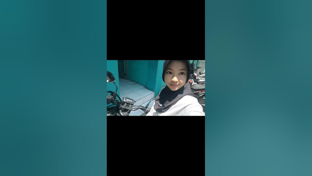 TUGAS VIDEO MANDARIN HUMAYRA RUFINA P. /XI-3 - YouTube