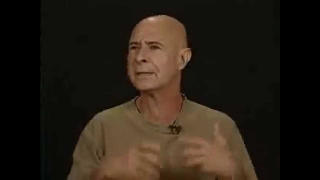 14 Bis - Entrevista Hely Rodrigues - HD - YouTube