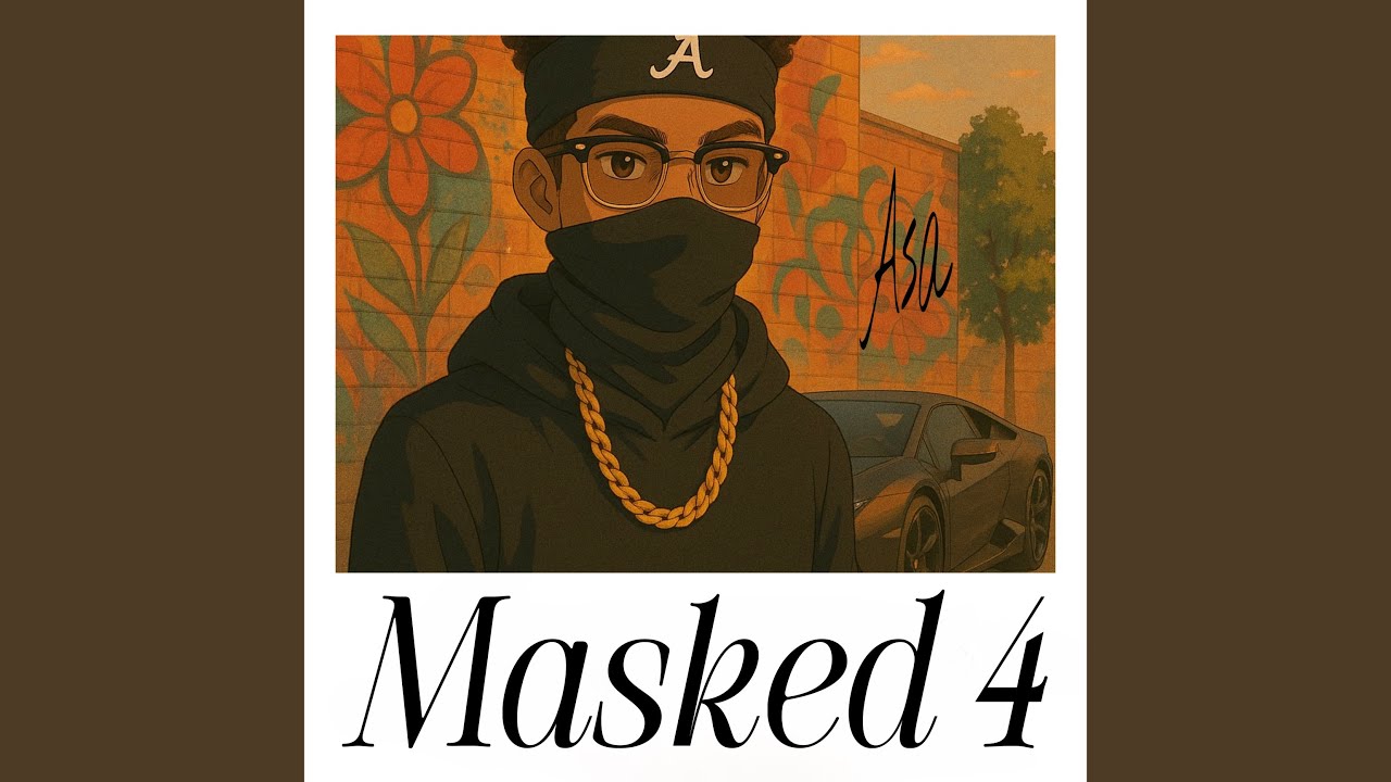 We Stay Winning - YouTube