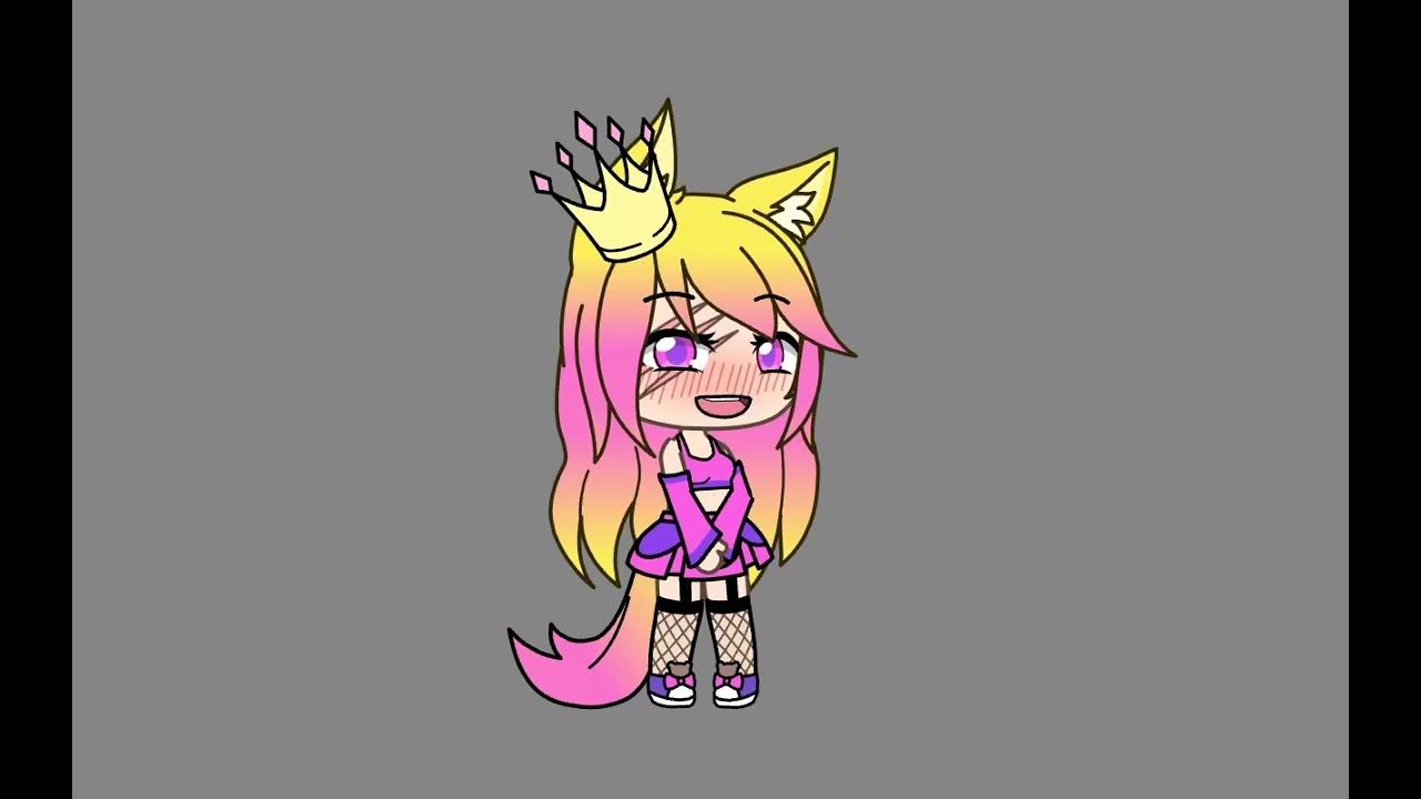 Hello i am Emily UWU - YouTube