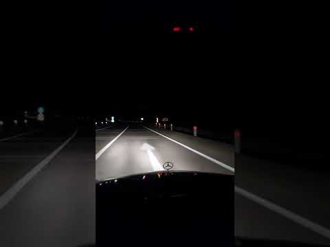 bir kızı olmalı insanın