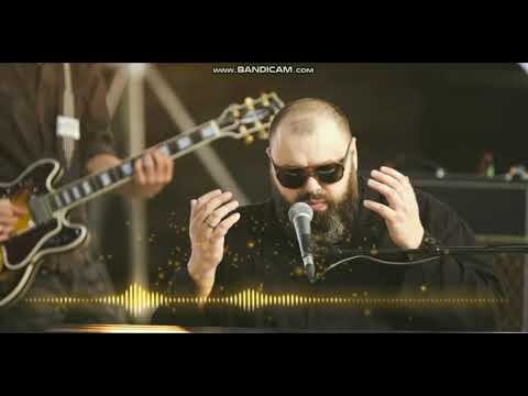 СКАЧАТЬ МУЗЫКУ💕МАКСИМ ФАДЕЕВ💕ГРИГОРИЙ ЛЕПС💕НАРГИЗ💕