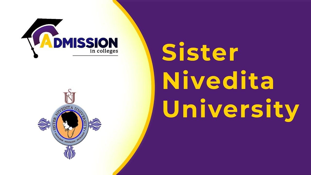 SNU, New Town, Kolkata | Courses, Career, Placements, Eligibility ...