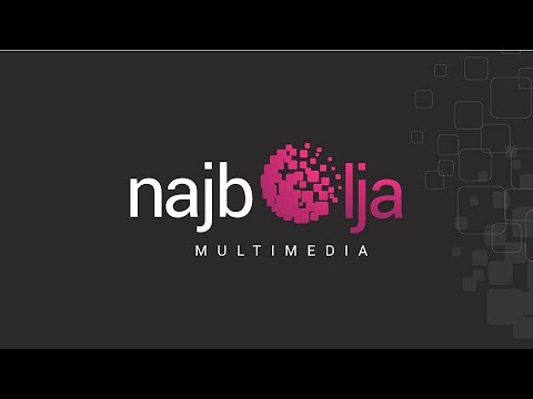 dr prof SPOMENKA MUJOVIC- INSERT SA PREDAVANJA - YouTube