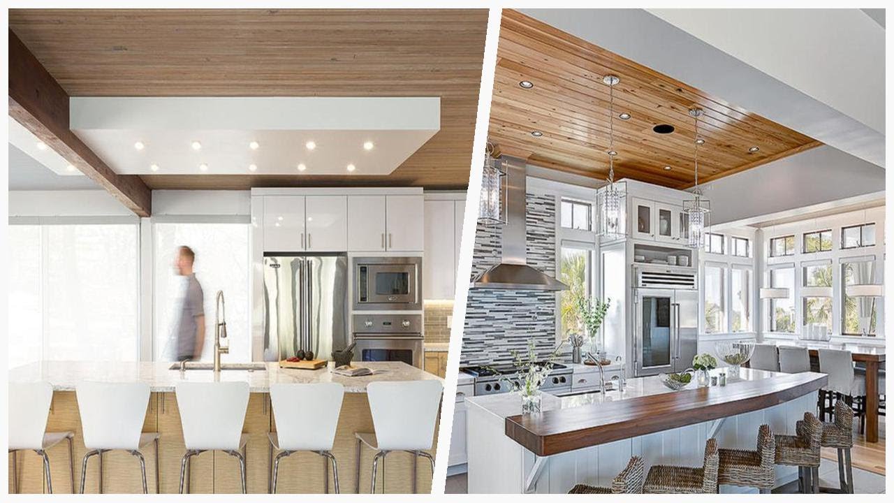 75 Kitchen With Matchstick Tile Backsplash And Granite Backsplash ...