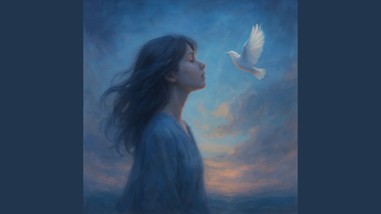 Invisible Threads - YouTube