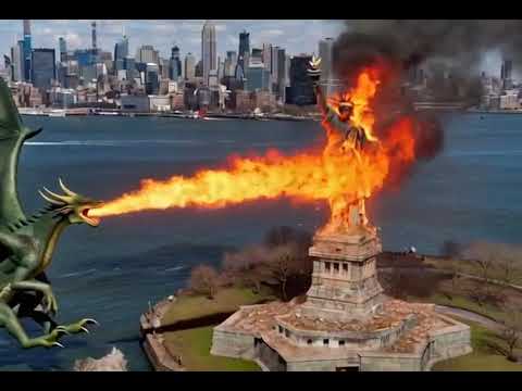 Statue of Liberty#keşfet