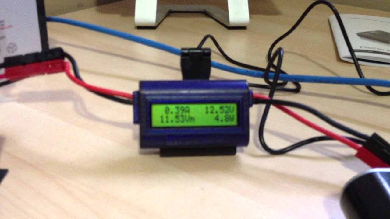 VE7HJ - Dstar Mobile Hotspot & Raspberry PI - YouTube