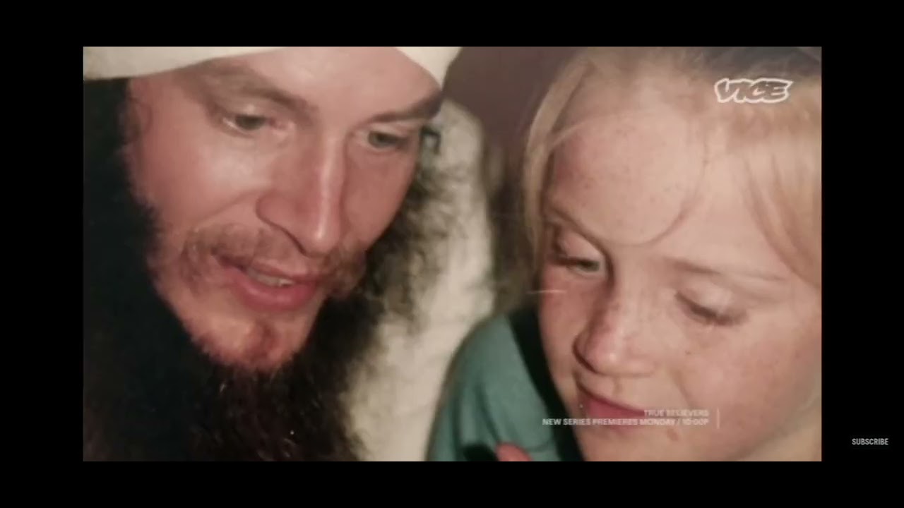 Vice Documentary - YouTube
