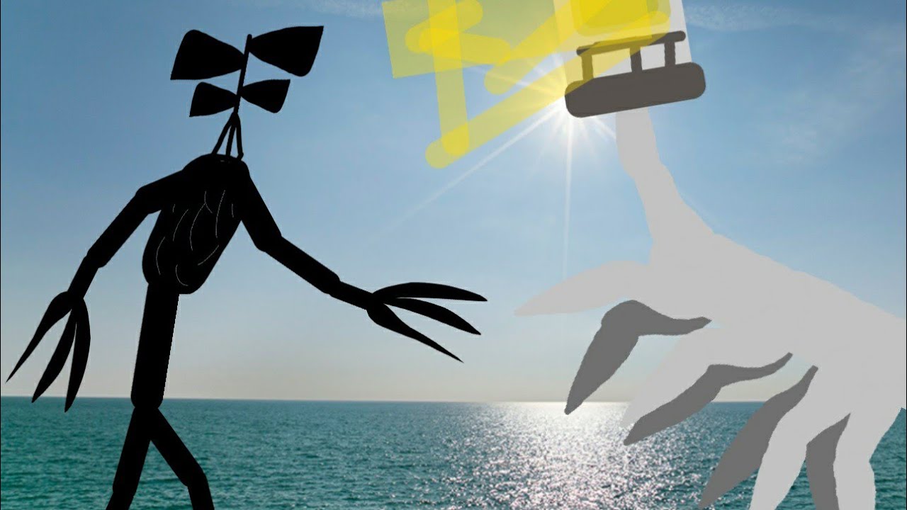 light house centipede(malcorw7)vs giant 4 headhed(???) - YouTube