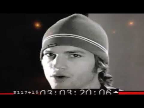 Punk'D complete second season DVD - YouTube