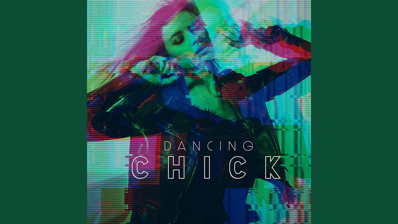 Take Me Dancing Clubmix - YouTube