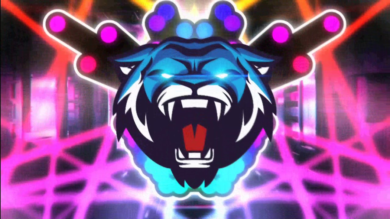 Rich The Kid - Go Up (ft Roddy Ricch) [Bass Boosted] - YouTube