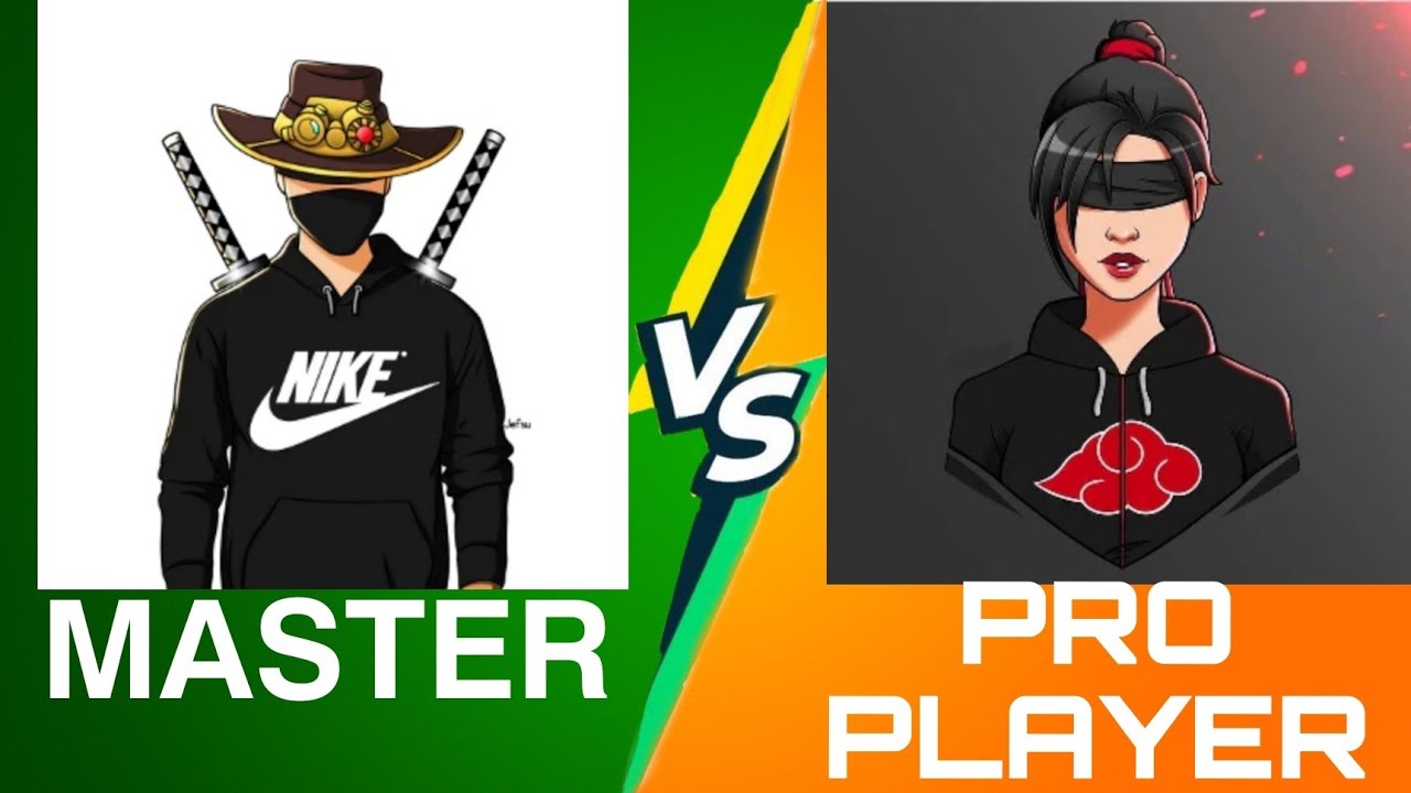 ⚡MASTER VS PRO PLAYER🎯🤯CONFIGURATION PERFECTA para SAMSUNG,A3,A5,A6,A7 ...