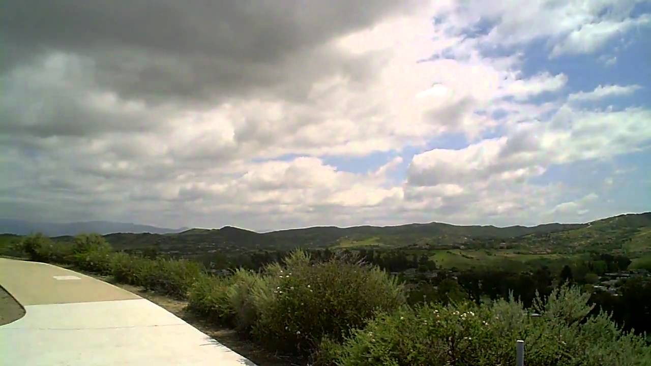 Turtle Rock, Irvine CA.AVI - YouTube